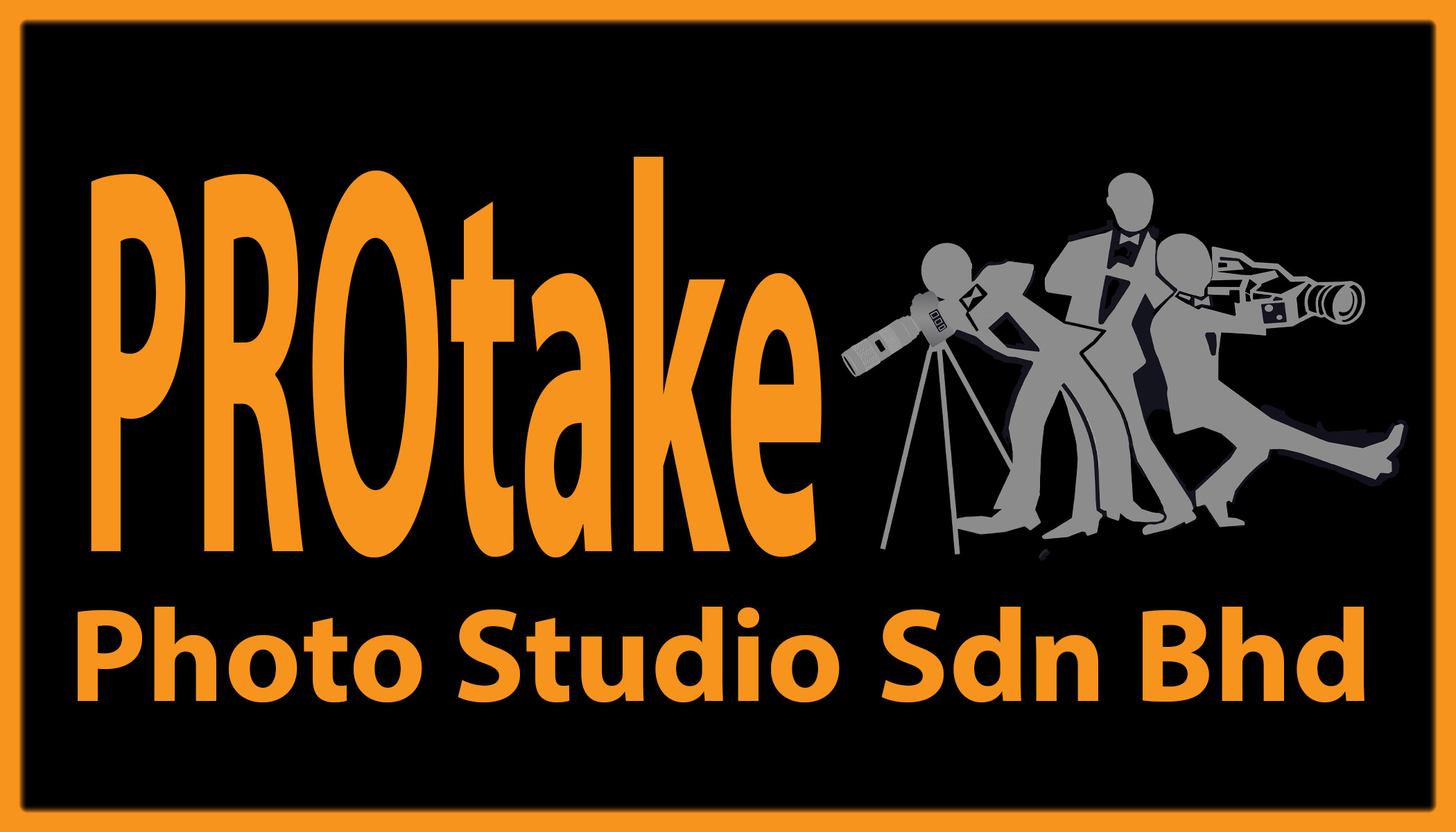 Protake Photo Studio-Professional Photography Portrait & Digital Photo ...